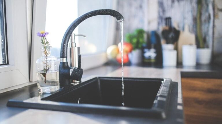 How To Repair Leaky Single And Double Handle Faucet Cartridges