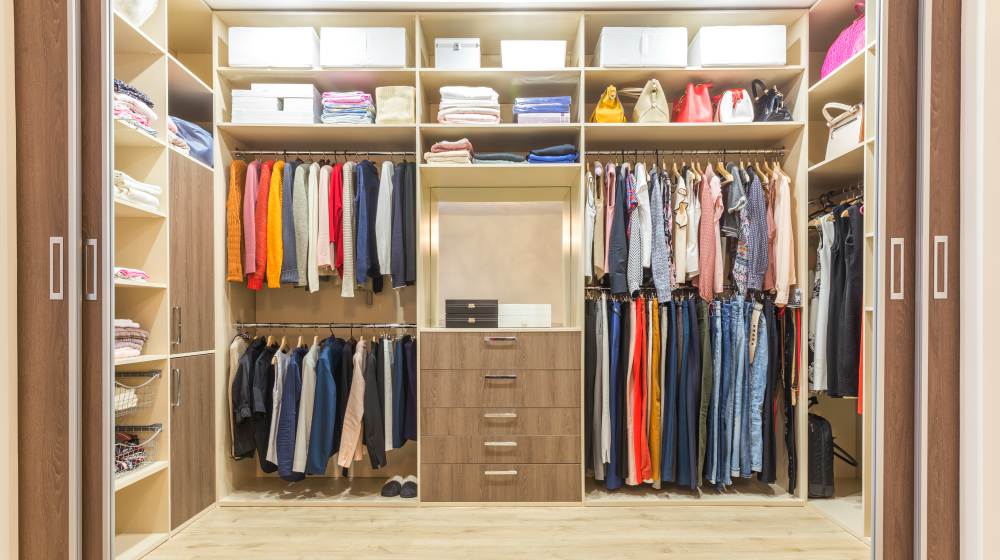 Winter Gear | 17 Clever Winter Gear Organization Ideas | DIY Projects